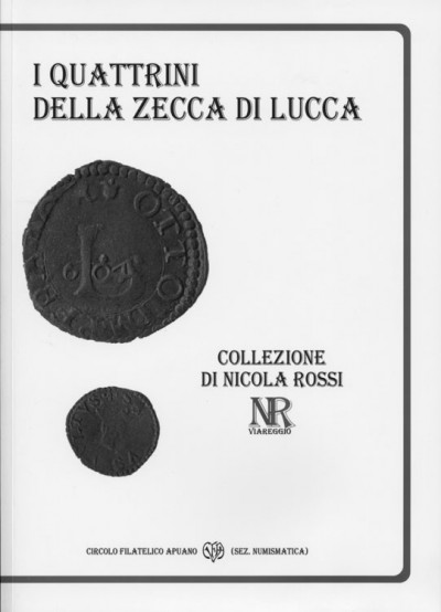 I quattrini della zecca di Lucca | PANORAMA NUMISMATICO